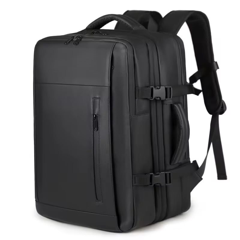 Travel & Laptop Bags – Hakibati