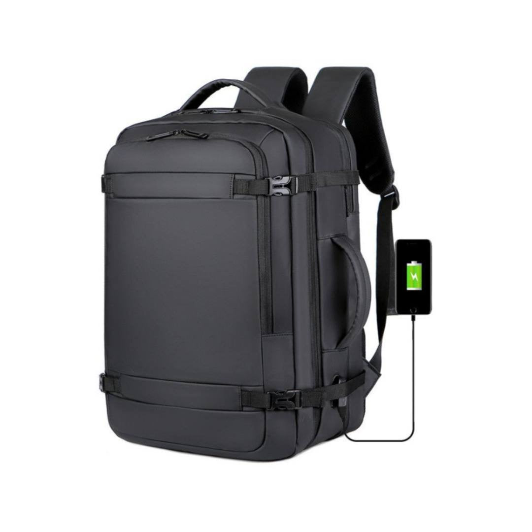 MegaMover – Hakibati